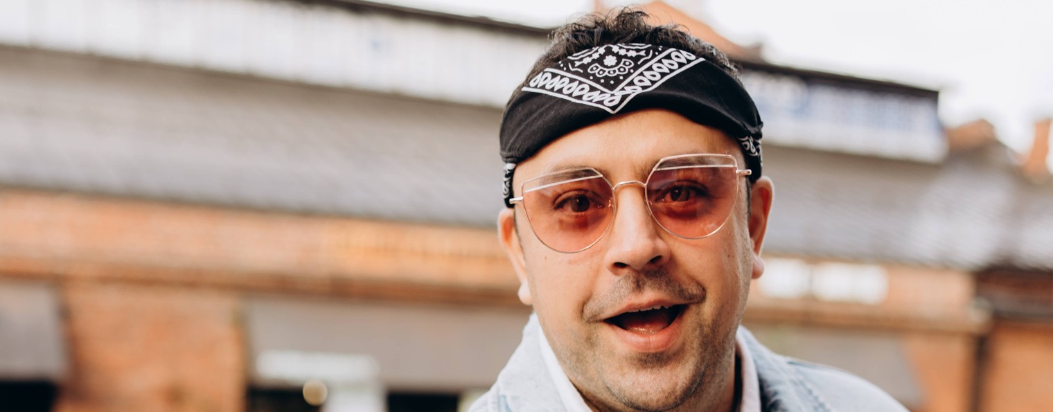 Daniel_Smeshnoy на RUTUBE: 26 видео – смотреть онлайн и бесплатно ...