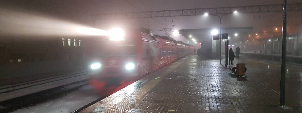 My life... My rules...