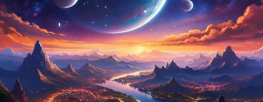 dream