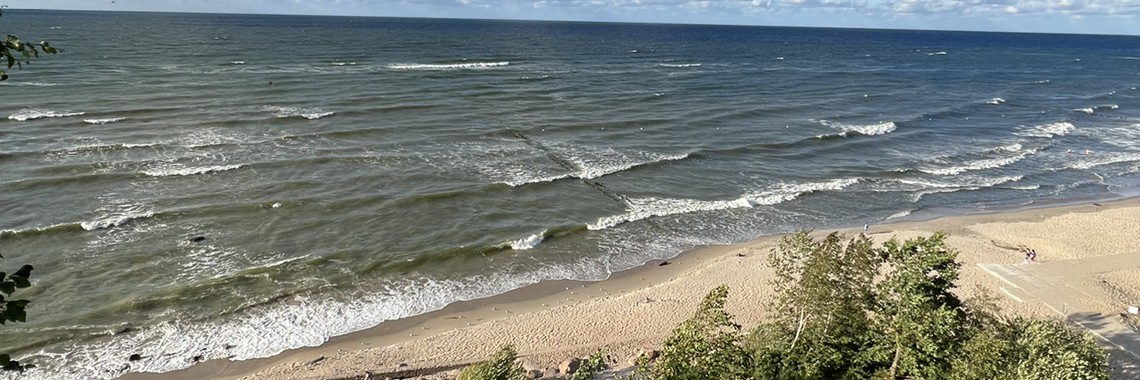 Алексей Истратов