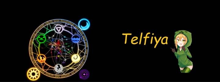 Telfiya
