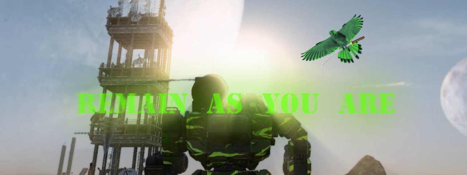 Вячеслав Сушилов