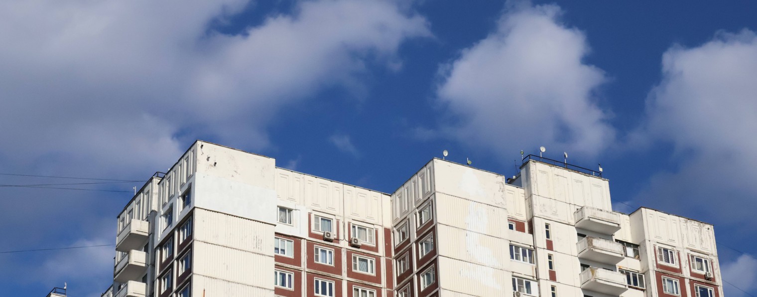 Станислав Ляпустин