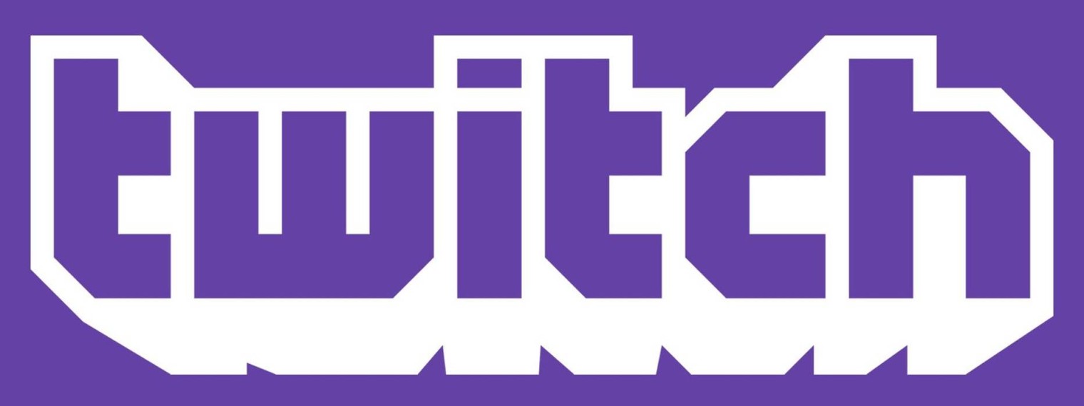 Еhe Best Girls of Twitch