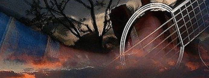 МУЗЫКА ДЛЯ ДУШИ Поздравляшки