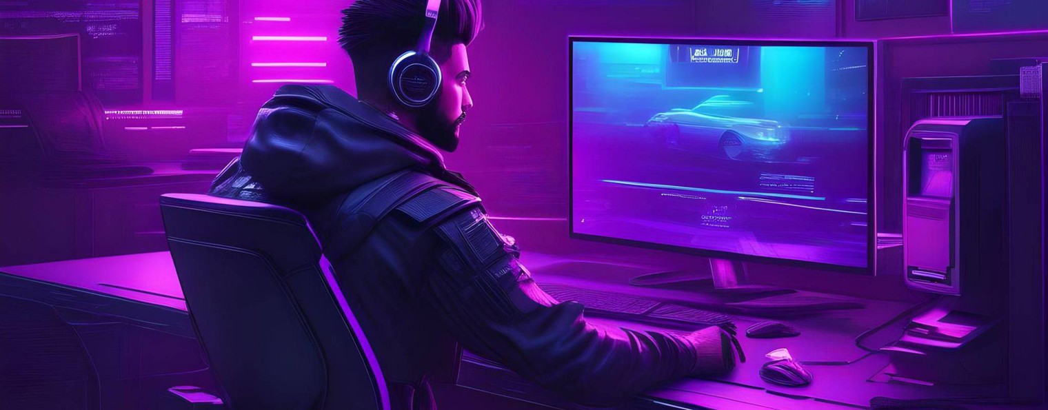 Дюша▶️play