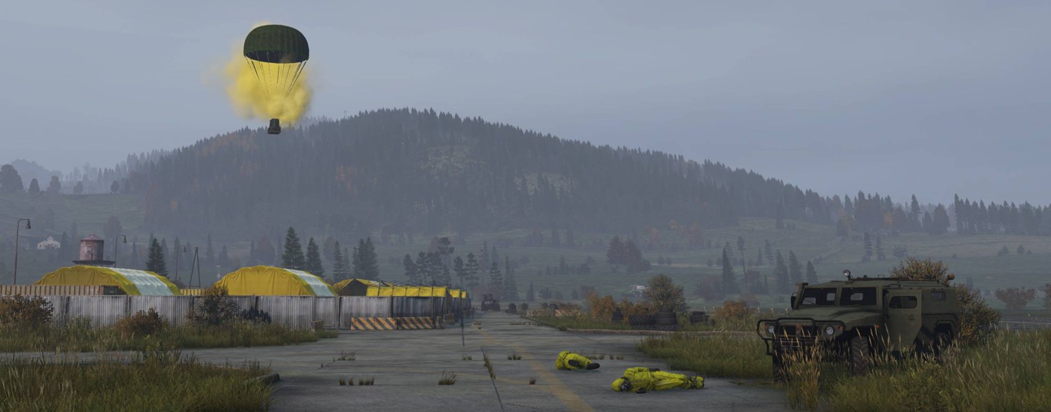 Дарт Назгул Стрим