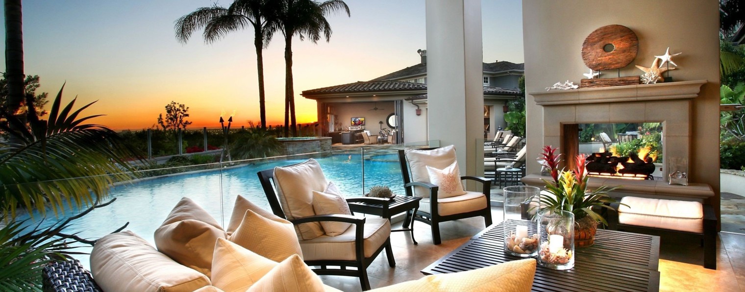 Steblin Pro | Стеблин Про Недвижимость