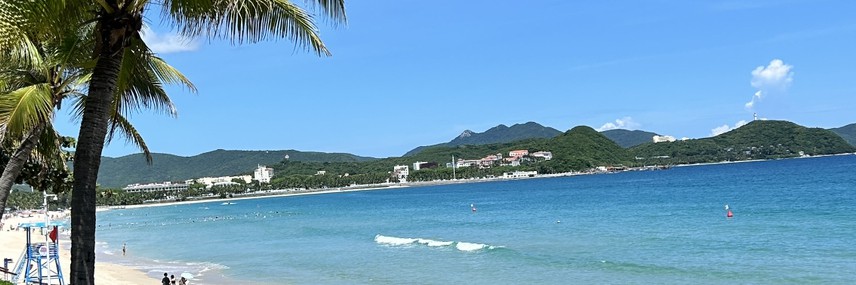 Тамара из Абакана