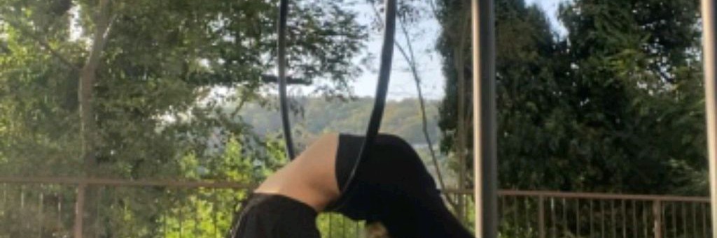 ✨Анита✨