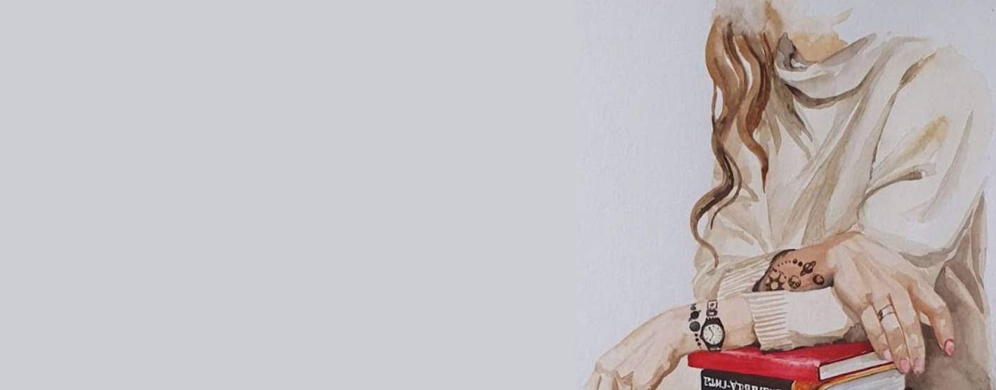 Анна Зубанова