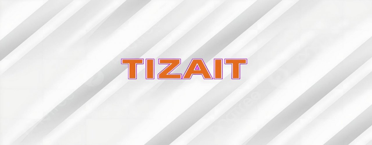 TIZAIT