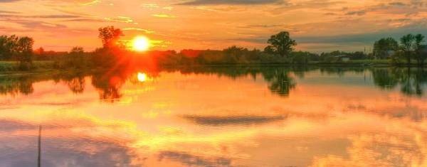 Мир который вокруг нас.