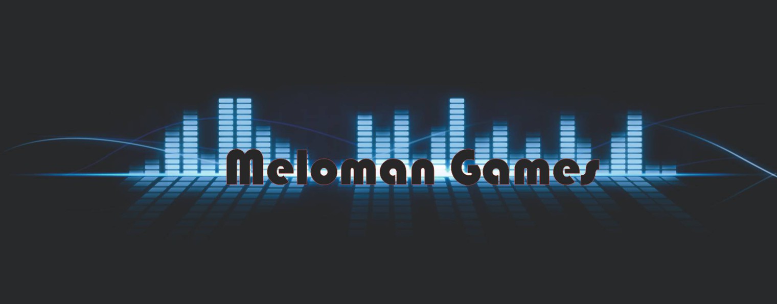 Meloman Games