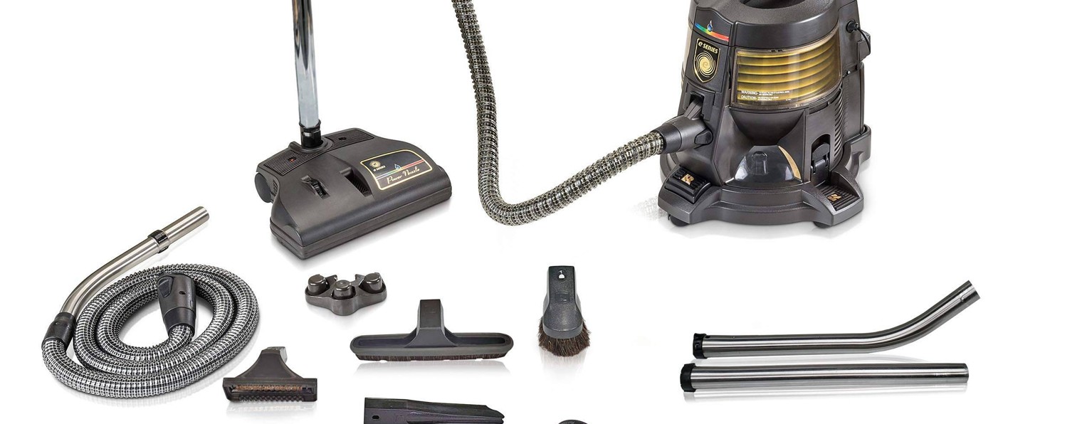 запчасти#Kirby#Rainbow#Dyson#MieleElectrolux#Bocsh