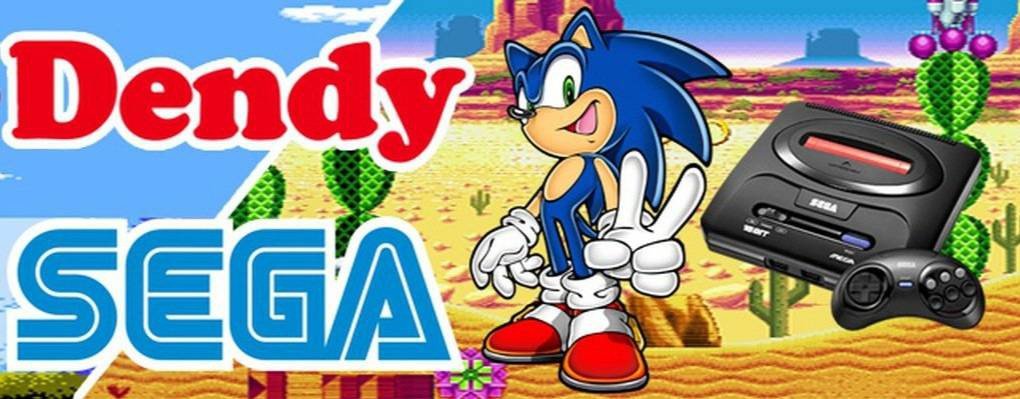 Emu🎮Play