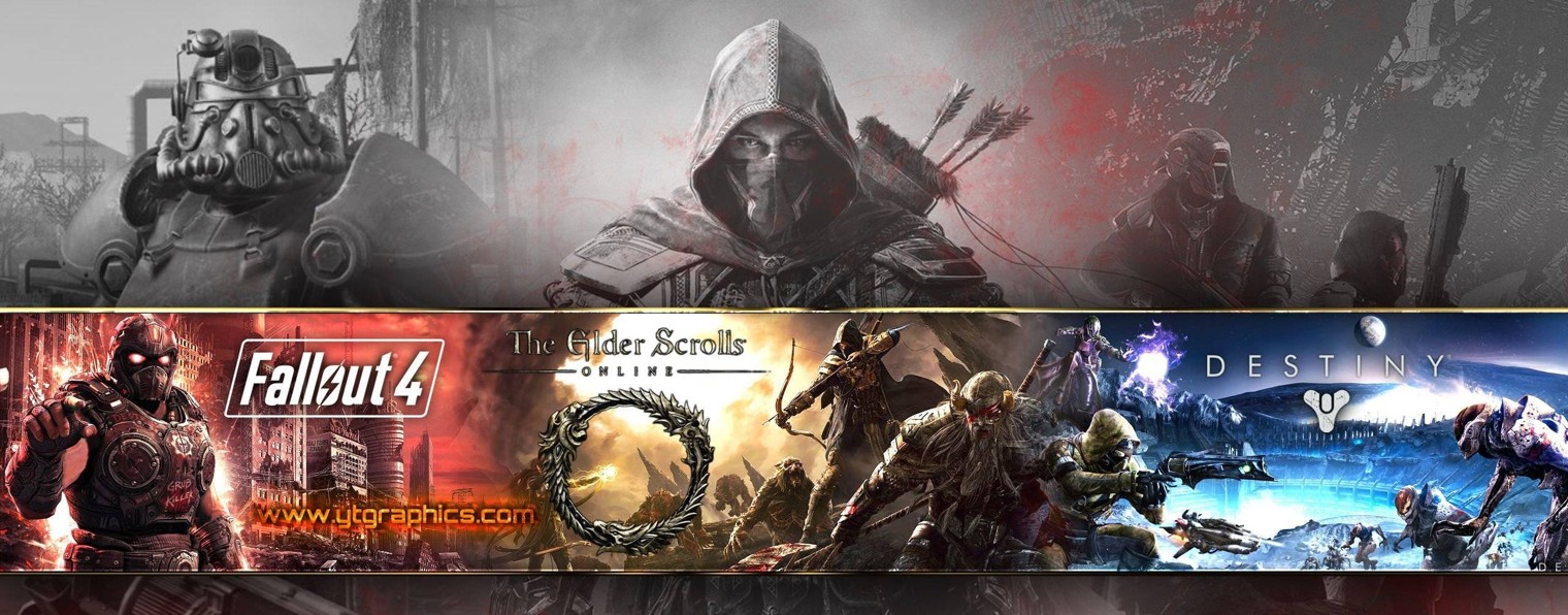 Division Games