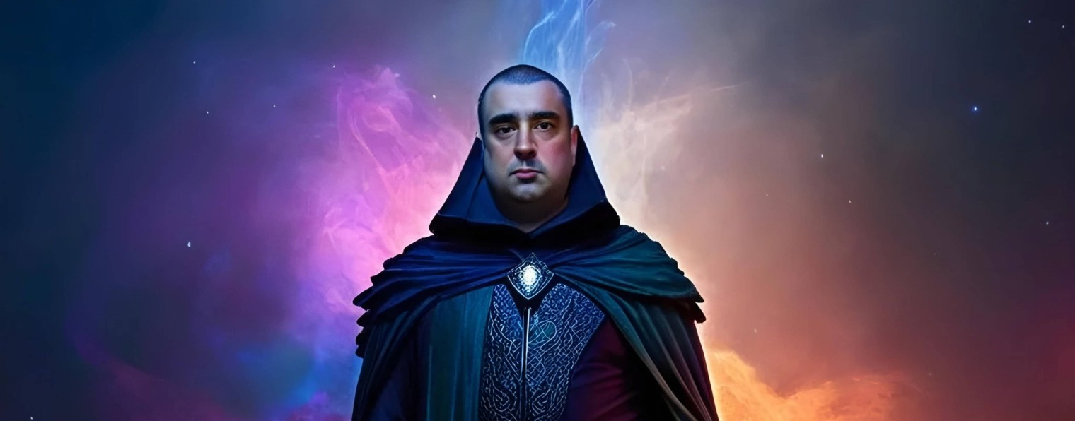 Гурин Александр (ТоТ)