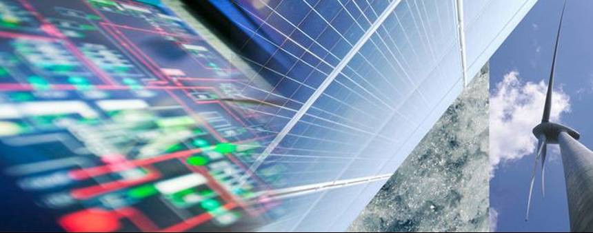 ООО СЕНСОТЕК