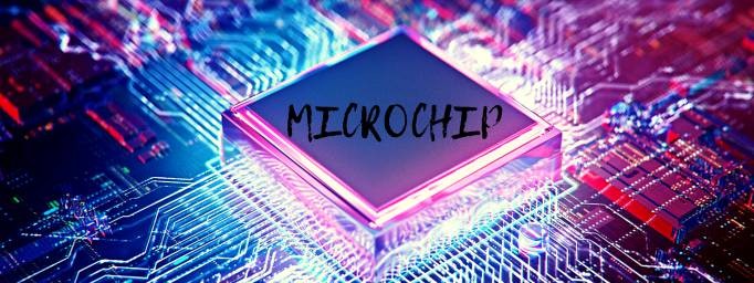 MICROCHIP1