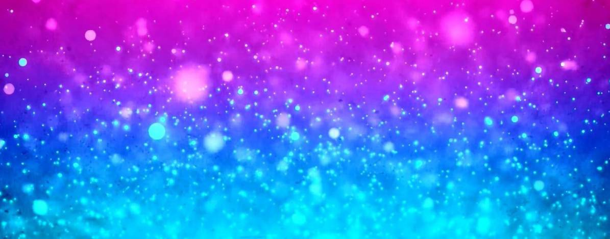 Детский контент на RUTUBE