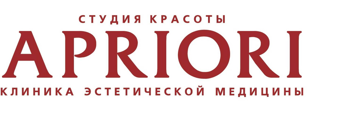 @aprioriDz