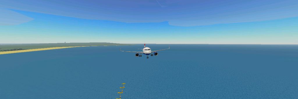 любитель самалетики