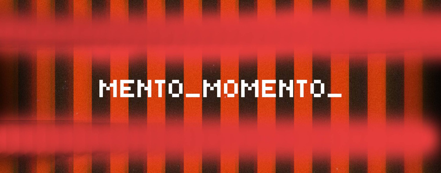 mento_momento_