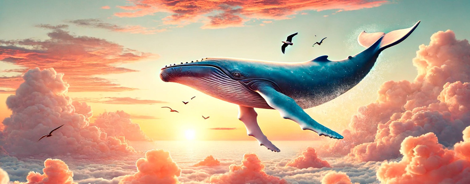 Продавец Магнит Маркет | OZON | ЯМ