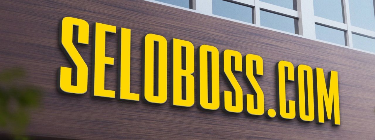 Новогодние мюзиклы представления 2022 2023 Москва