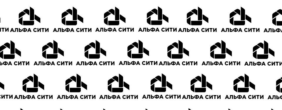 Alfa_City