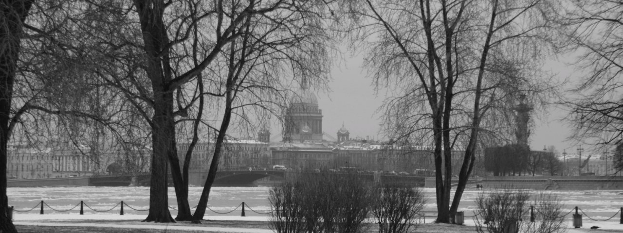 Районы - кварталы