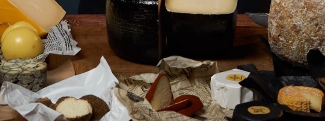 Деревенька моя