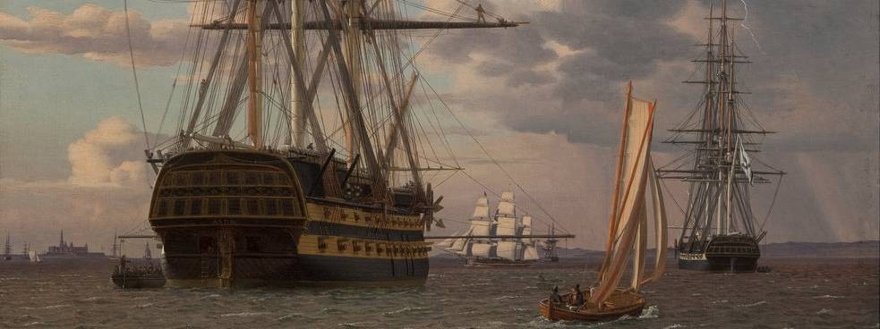 Обер-сарваер