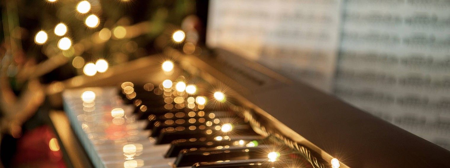 Андрей Аниканов