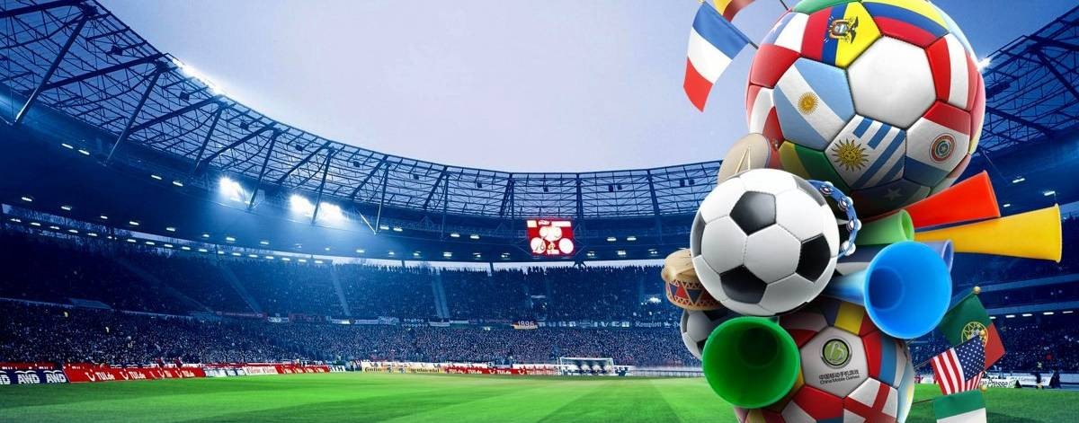 FOOTBALLMIX