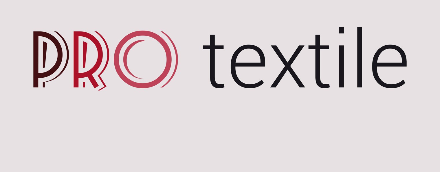 Protextile