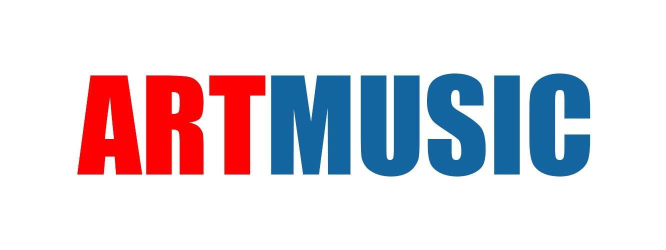 ArtMusic - Музыка Без Авторских Прав