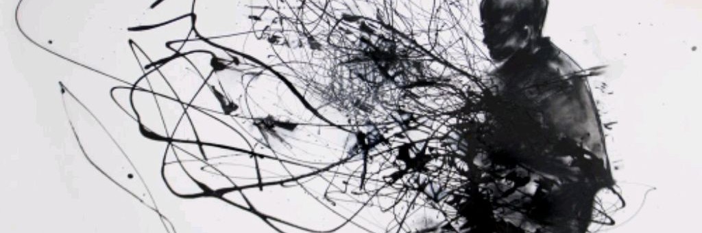 сᴇᴘдųᴇ ᴘᴀзʏмᴀ