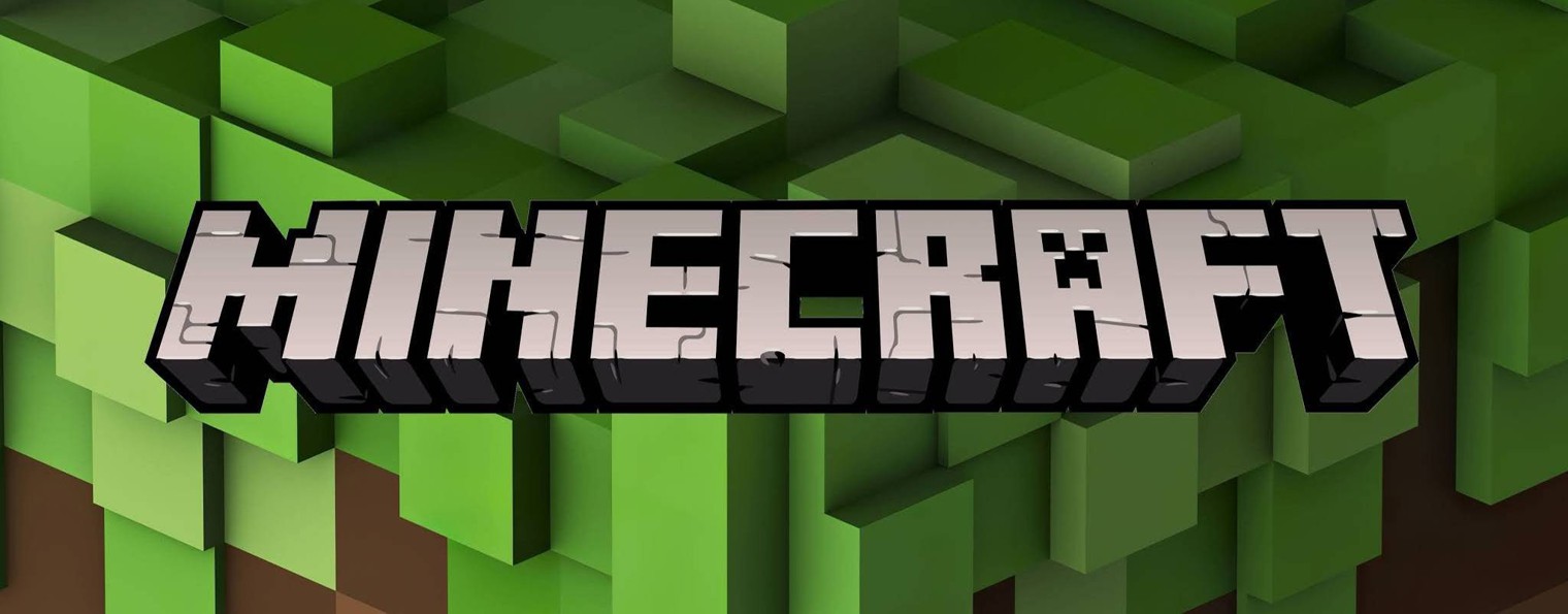 Minecraft in Russia