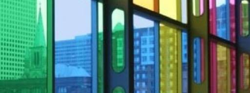 #снять квартиру в иркутске аренда квартиры студии