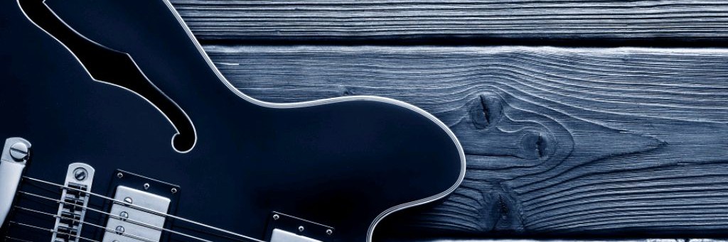 Сергей Кулешов