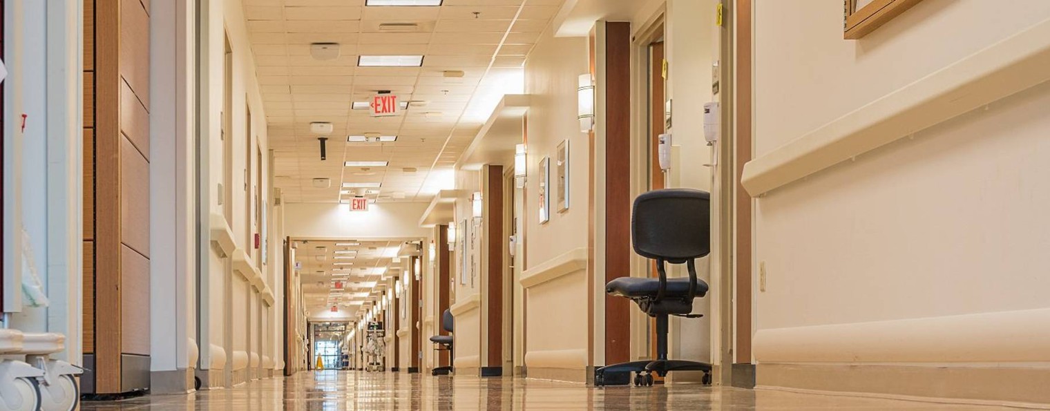 Дмитрий Павлов