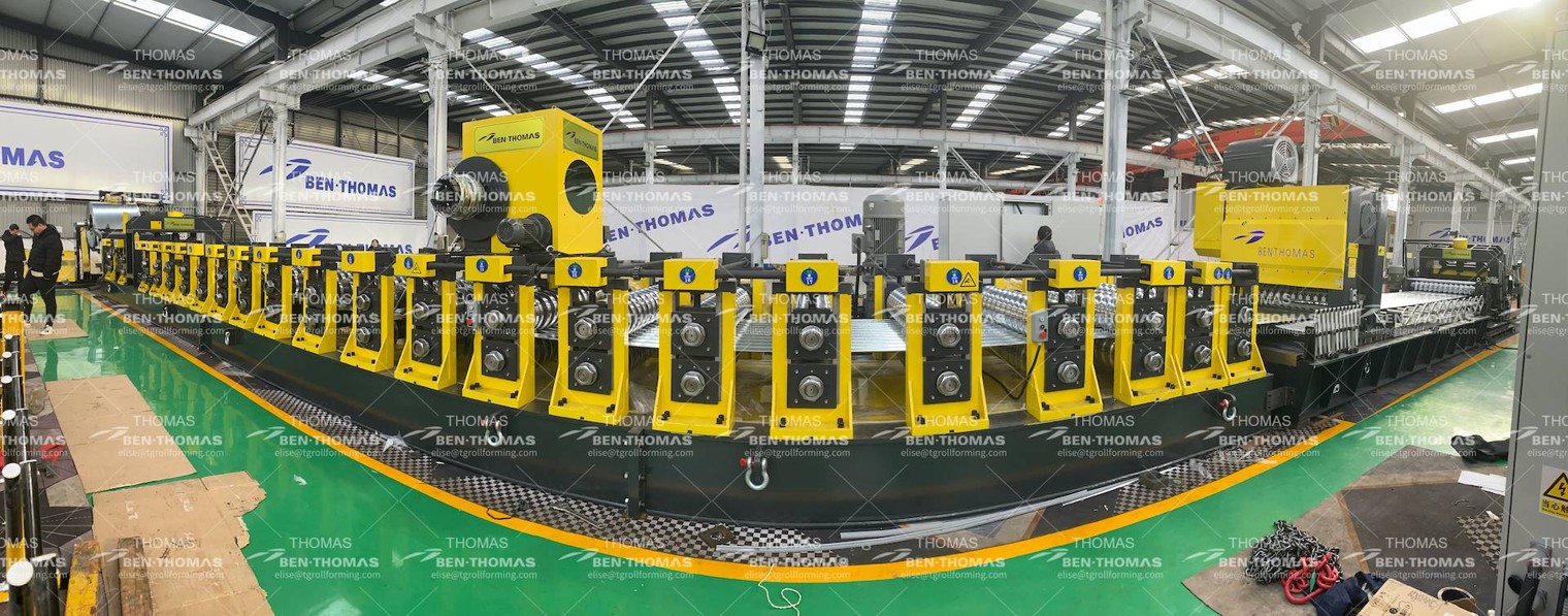 culvert-pipe-machine