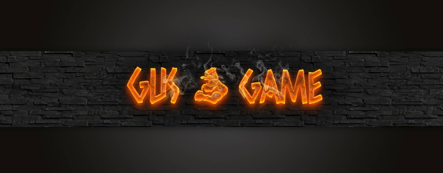 Goose Gaming. Игровой канал