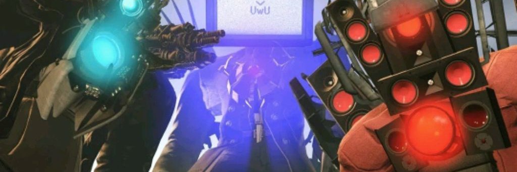 Святой Драйвер