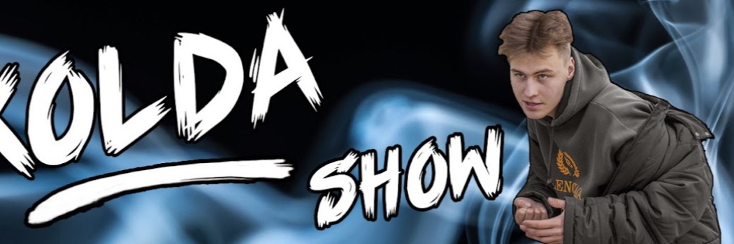 koldashow