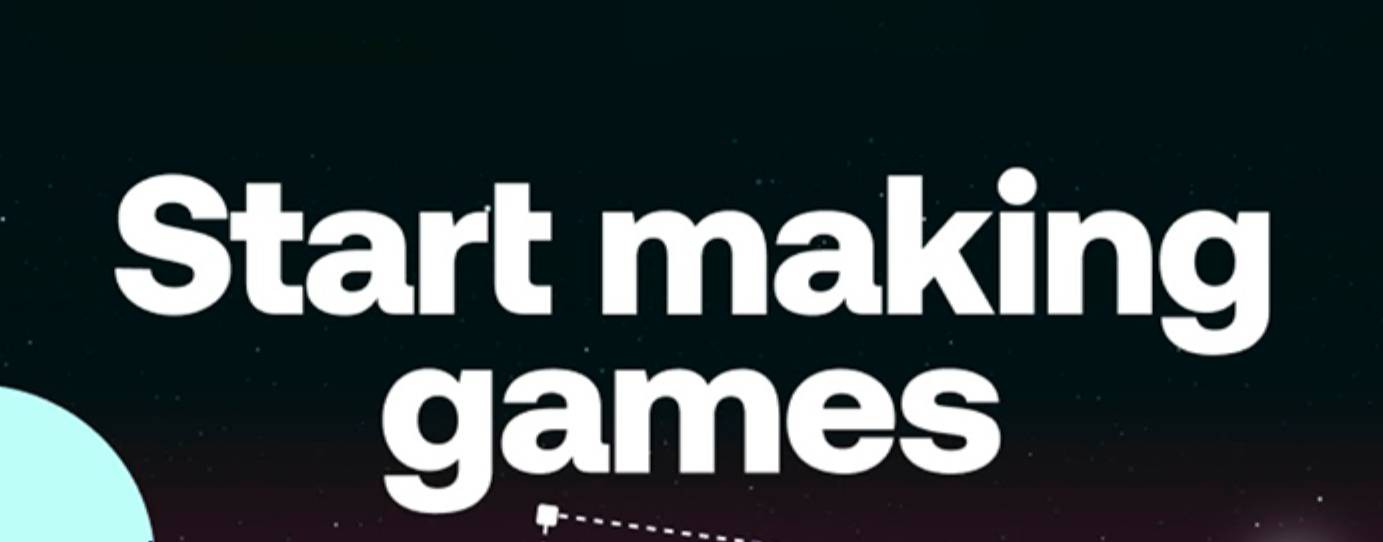 GDevelop