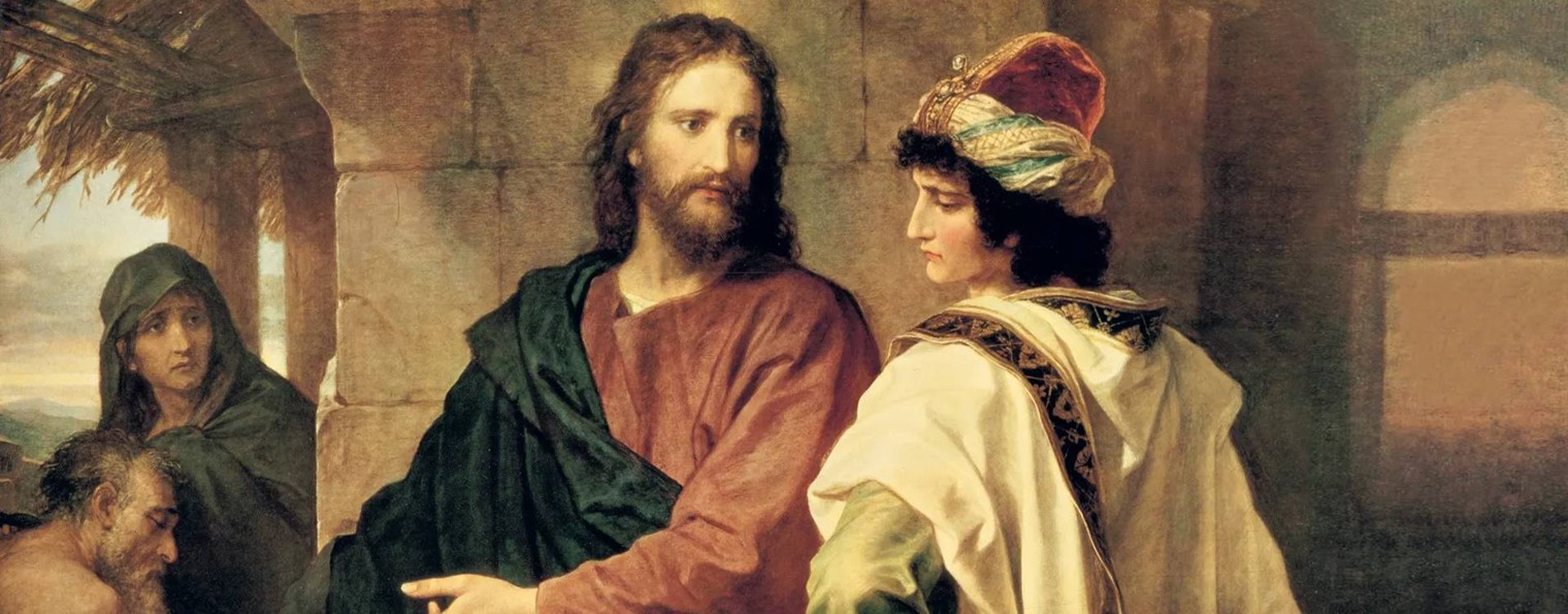 wordofgod.ru
