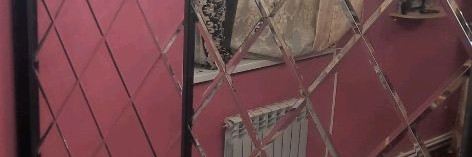 Александр Петровский